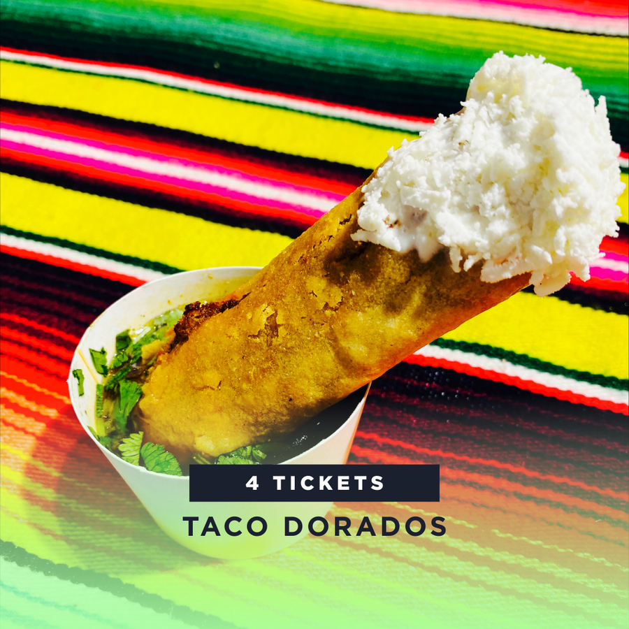 Menu – Page 2 – Taste of Edmonton