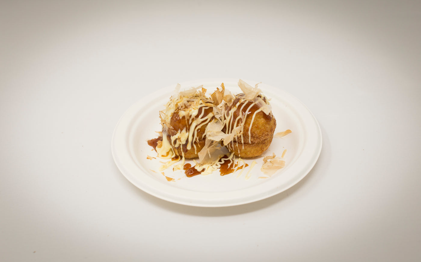 Booth 10: Tokyo Noodle Shop – Taste of Edmonton