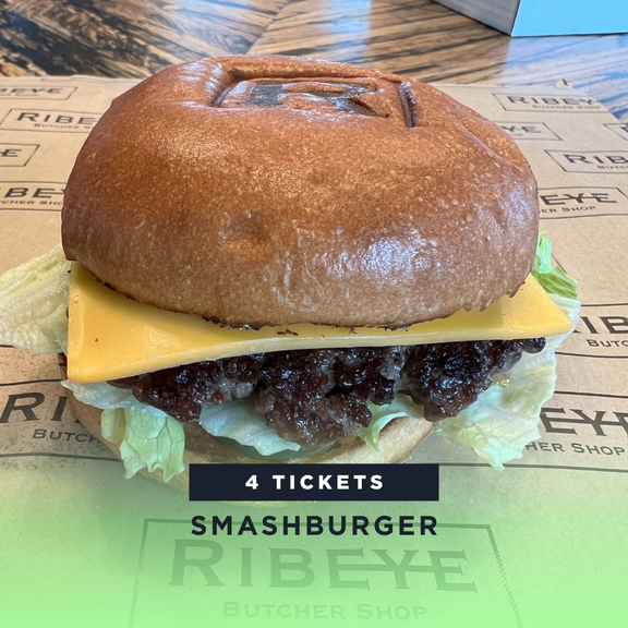 Booth 20: Ribeye Butcher Shop – Taste of Edmonton