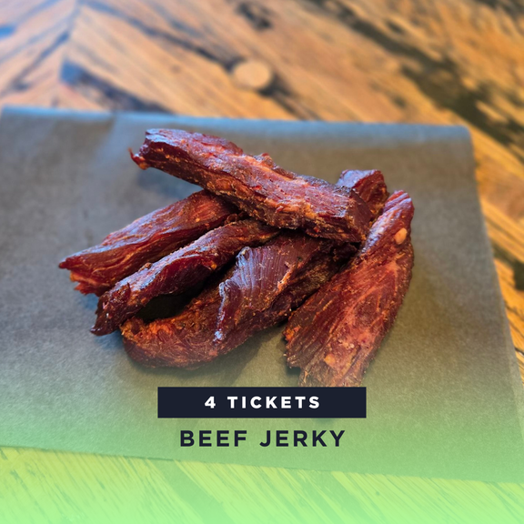 Booth 20: Ribeye Butcher Shop – Taste of Edmonton