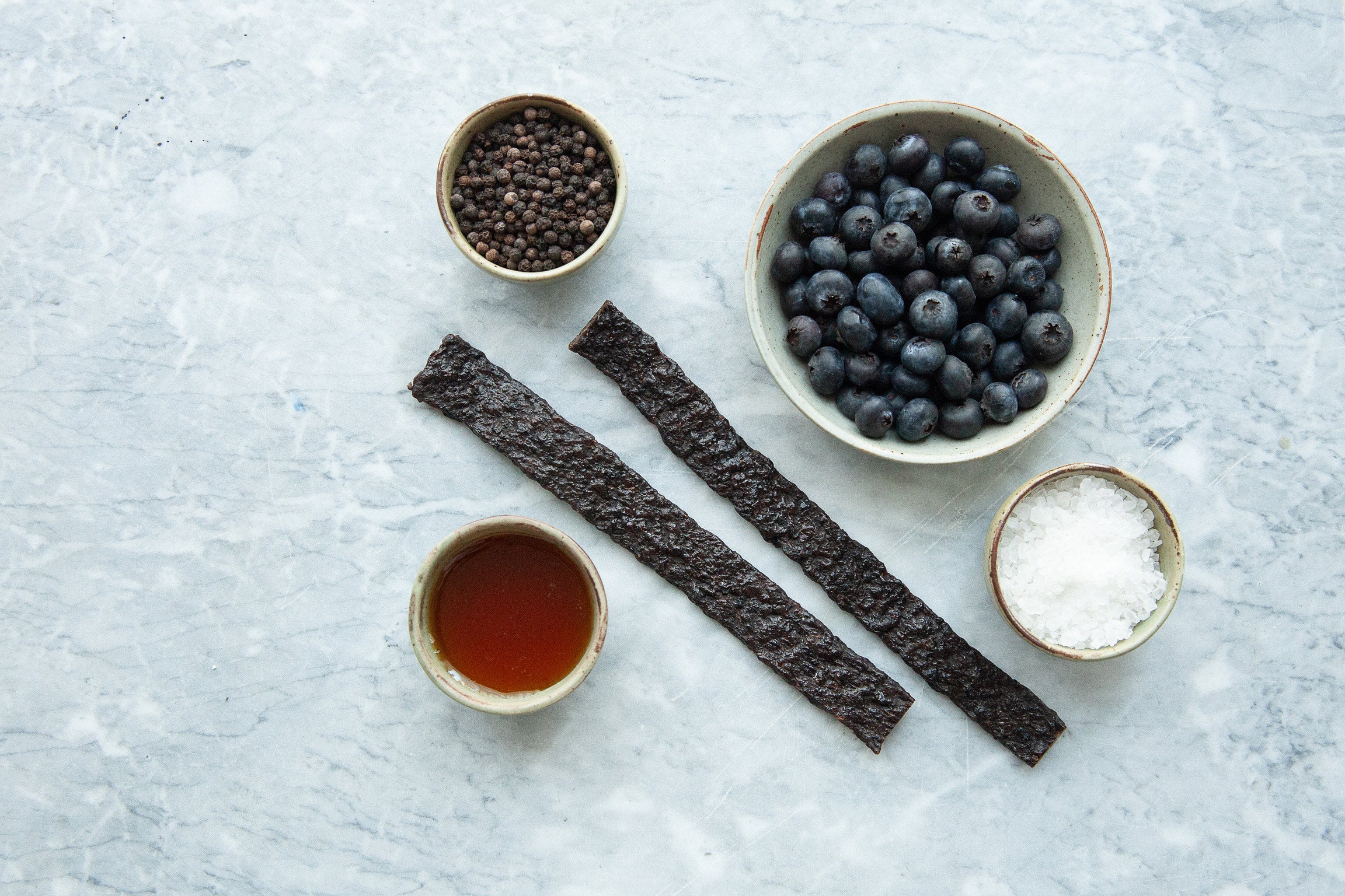 Food Truck A: Native Delights – Taste of Edmonton