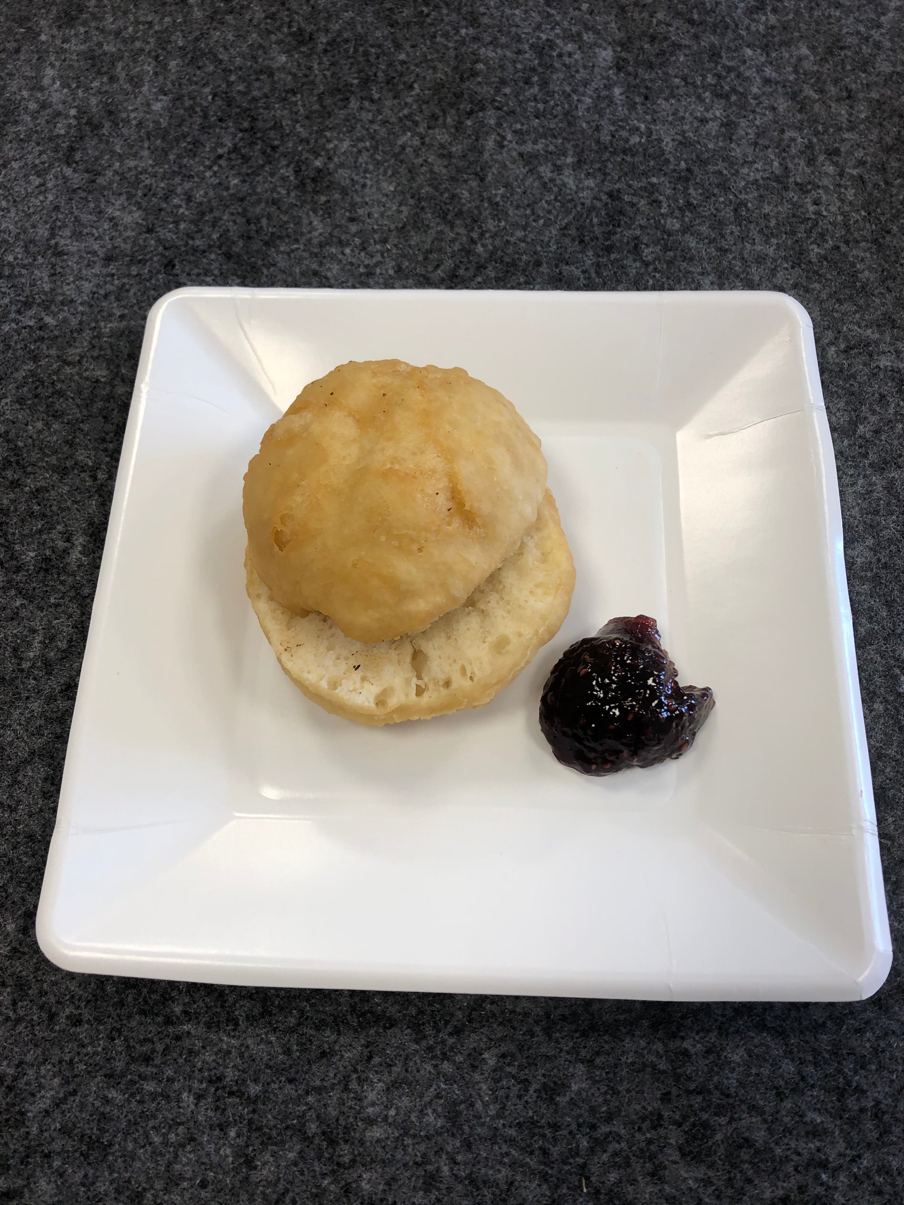 Food Truck A: Native Delights – Taste of Edmonton