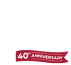 Taste of Edmonton