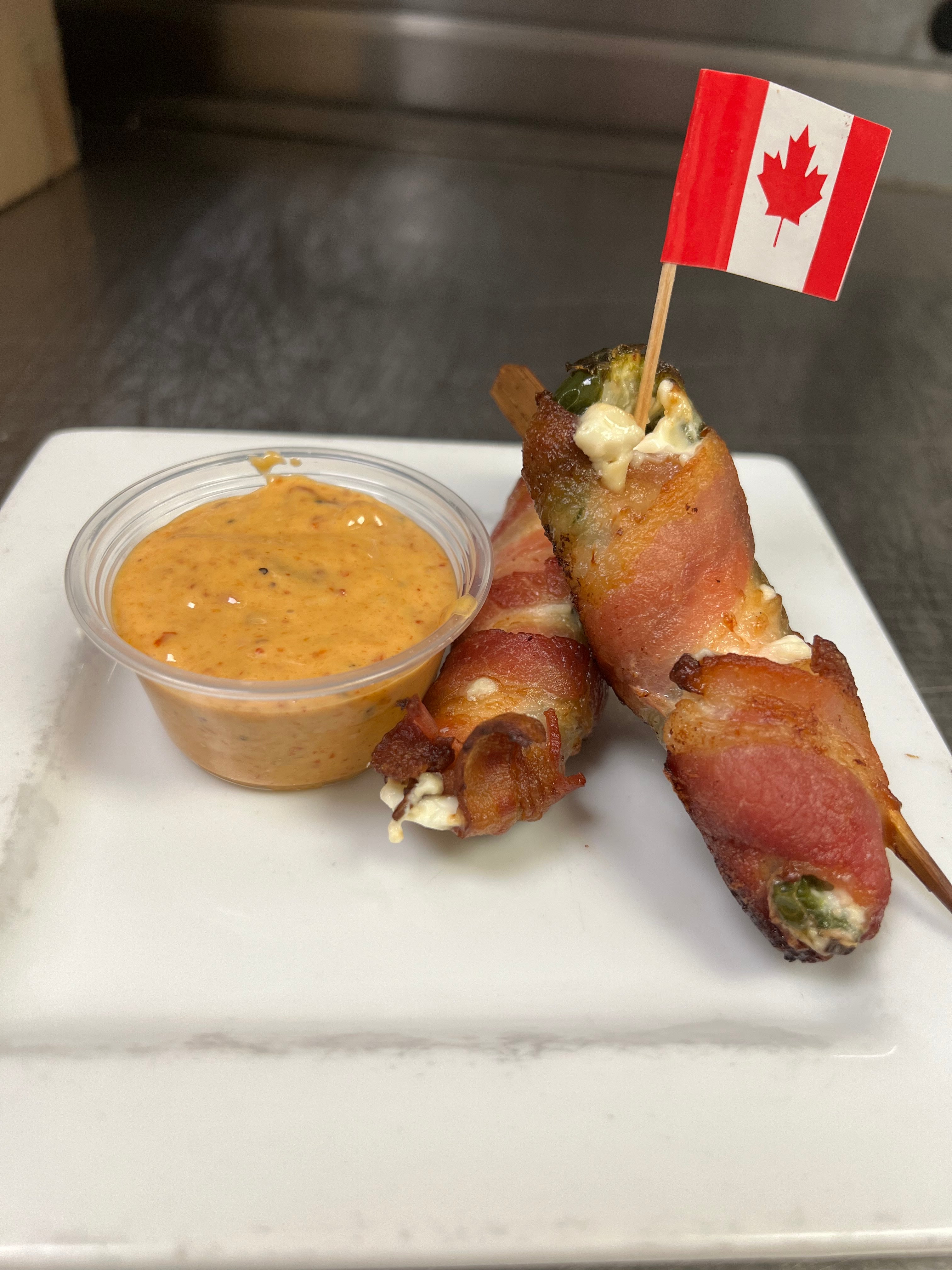 Booth 26: Ribeye Butcher Shop – Taste of Edmonton